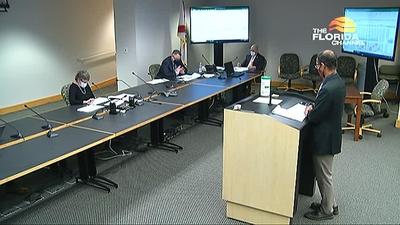 4/12/21 Revenue Estimating Conference: Monthly Revenue Estimates - The ...