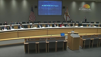 1/17/23 House State Administration & Technology Appropriations ...
