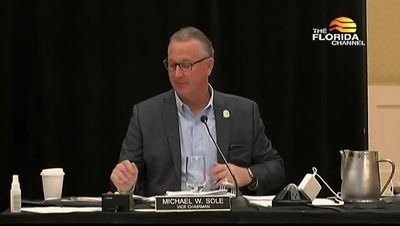 12/15/21 Florida Fish & Wildlife Conservation Commission Part 2 - The ...