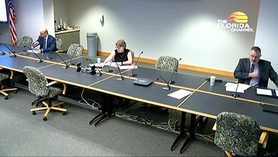 9/23/22 Revenue Estimating Conference: Long-Term Revenue Analysis - The ...