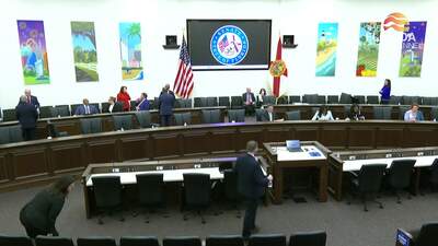 12/9/24 Senate Member Training: Bill Drafting/Deadlines Overview and ...