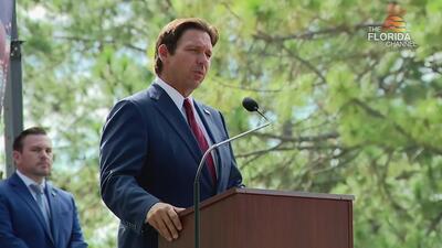 9/11/24 Capitol Update Extended - Florida Commemorates 23rd Anniversary ...