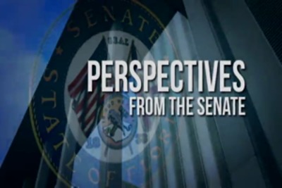 Perspectives – Senator Rodríguez, José Javier (D) - District 37- Miami ...