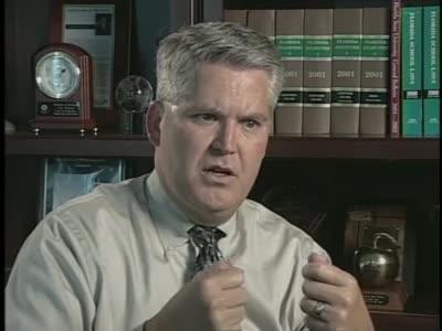 May 20, 2002: Florida Crossroads: All in a Day’s Work: Education ...
