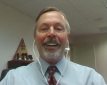 Perspectives – Representative Smith, David (R) - District 28 - Winter ...