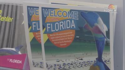 5/28/25 Capitol Update Extended - Visit Florida Boosting State Welcome ...