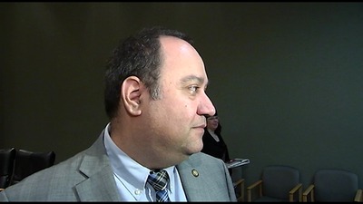 2/21/19 Press Availability with Representative Ray Rodrigues - The ...