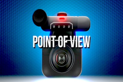 1/29/19 Point of View - J. Murray Gibson, Dean, FAMU-FSU College of ...