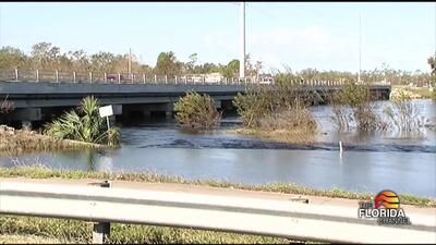 Capitol Update – Week Ending 01/02/2026