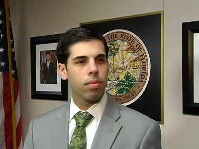 3/17/14 Press Availability with Jesse Panuccio, Director, Department of ...