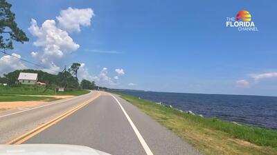 09/24/2024 Florida Crossroads – Florida Scenic Highways and Byways ...