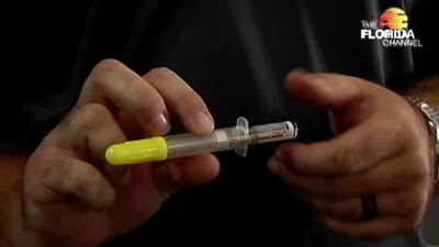 7/9/24 Capitol Update Extended: Drug Overdose Deaths Declining in ...