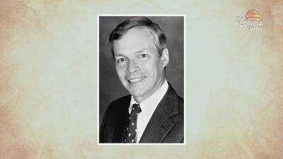 1/16/25 Capitol Update Extended - A Celebration of Life for Buddy ...