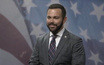 Perspectives – Representative Daley, Dan (D) - District 97 - Sunrise ...