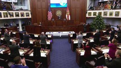12/17/24 Capitol Update Extended - Florida’s 30 Presidential Electors ...