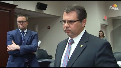 2/13/20 Press Availability with House Public Integrity and Ethics ...