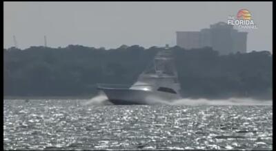 2/12/25 Capitol Update Extended - Governor DeSantis Proposes New ...