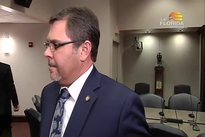 3/12/20 Press Availability with House Public Integrity and Ethics ...