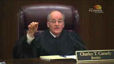 2/9/17 Florida Supreme Court: R. Lee Smith, et al., v. City of ...