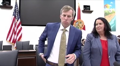 9/9/22 Press Availability with Joint Legislative Budget Commission Co ...