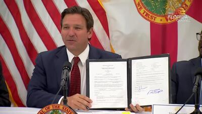 1/29/25 Capitol Update Extended - Governor Signs Memorandum of ...