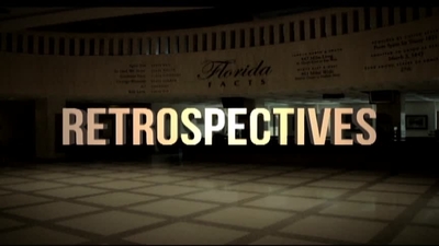 Retrospectives - Representative Joseph Geller (D) District 100 - Dania ...