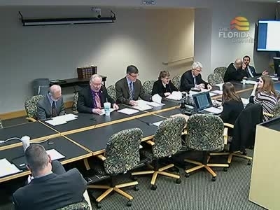 1/6/16 Revenue Estimating Conference: Revenue Cap Limitation - The ...