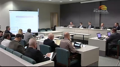 11/10/16 Statewide Law Enforcement Radio System Joint Task Force ...