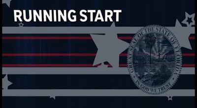 Running Start – Representative Kendall, Kim (R) - District 18 - St ...