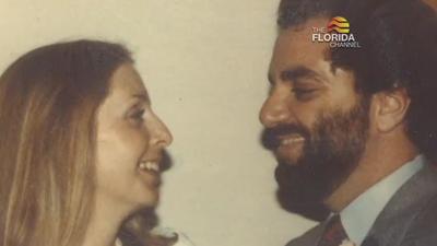 Capitol Update Extended - Antonacci’s Life Celebrated After Death - The ...