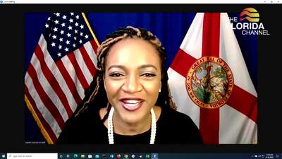 9/18/23 Press Availability with House Democratic Caucus Leaders - The ...