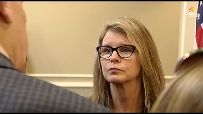 12/18/19 Press Availability with Secretary of the Agency for Health ...