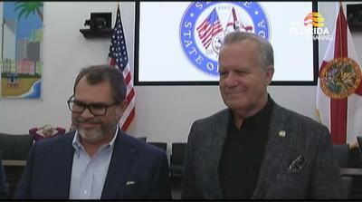 4/29/23 Press Availability with Senate Committee on Appropriations ...