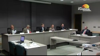 8/21/18 Statewide Law Enforcement Radio System Joint Task Force Meeting ...