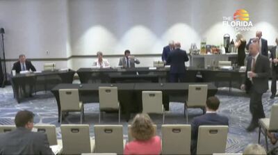 7/12/23 Citizens Property Insurance Corporation Board of Governors ...