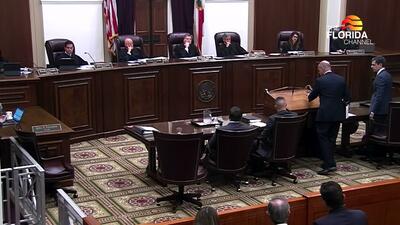 Capitol Update Extended - Florida Supreme Court Approves Marijuana ...
