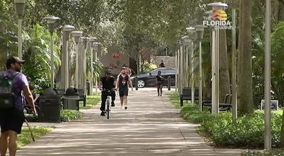 9/12/22 This Week on The Florida Channel: Florida’s Public Universities ...