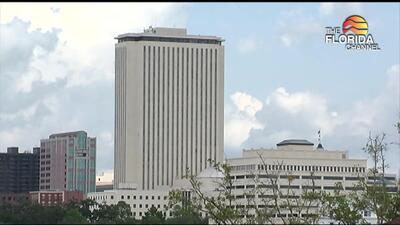 1/27/25 Capitol Update Extended - Legislature Overrides Governor’s Veto ...