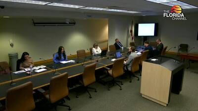 1/15/26 Revenue Estimating Conference: Gross Receipts and Communication ...