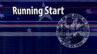 Running Start – Representative Skidmore, Kelly (D) - District 81 - Boca ...