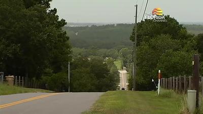 Florida Scenic Highways and Byways - Green Mountain Scenic Byway - The ...