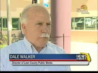 TFC News Brief – 7/23/12 - The Florida Channel