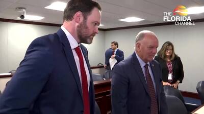 2/29/24 Press Availability with House Infrastructure & Tourism ...