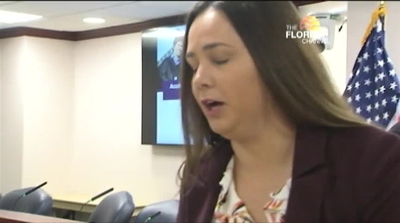 1/26/23 Press Availability with House Choice and Innovation ...