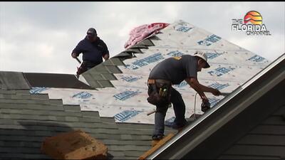 10/15/25 Capitol Update Extended - Representatives Question State ...