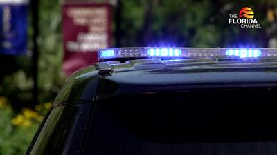 1/27/26 Capitol Update Extended - Campus Safety Bill Expands School ...