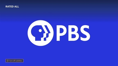 Mr. Rogers PBS Documentary - It's You I like