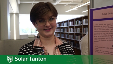 Symposium - Watch.ABAC.edu