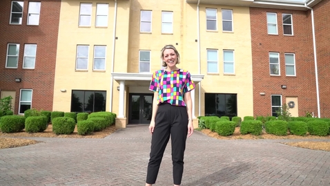 Orientation - Watch.ABAC.edu