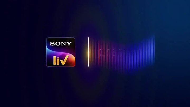 A Simple Murder (2020) Season 01